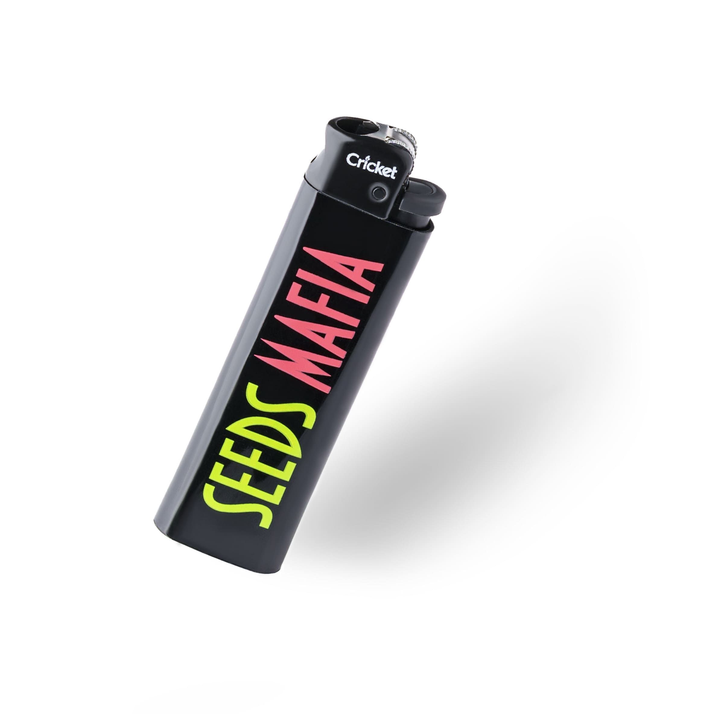 Seeds Mafia lighter buy online