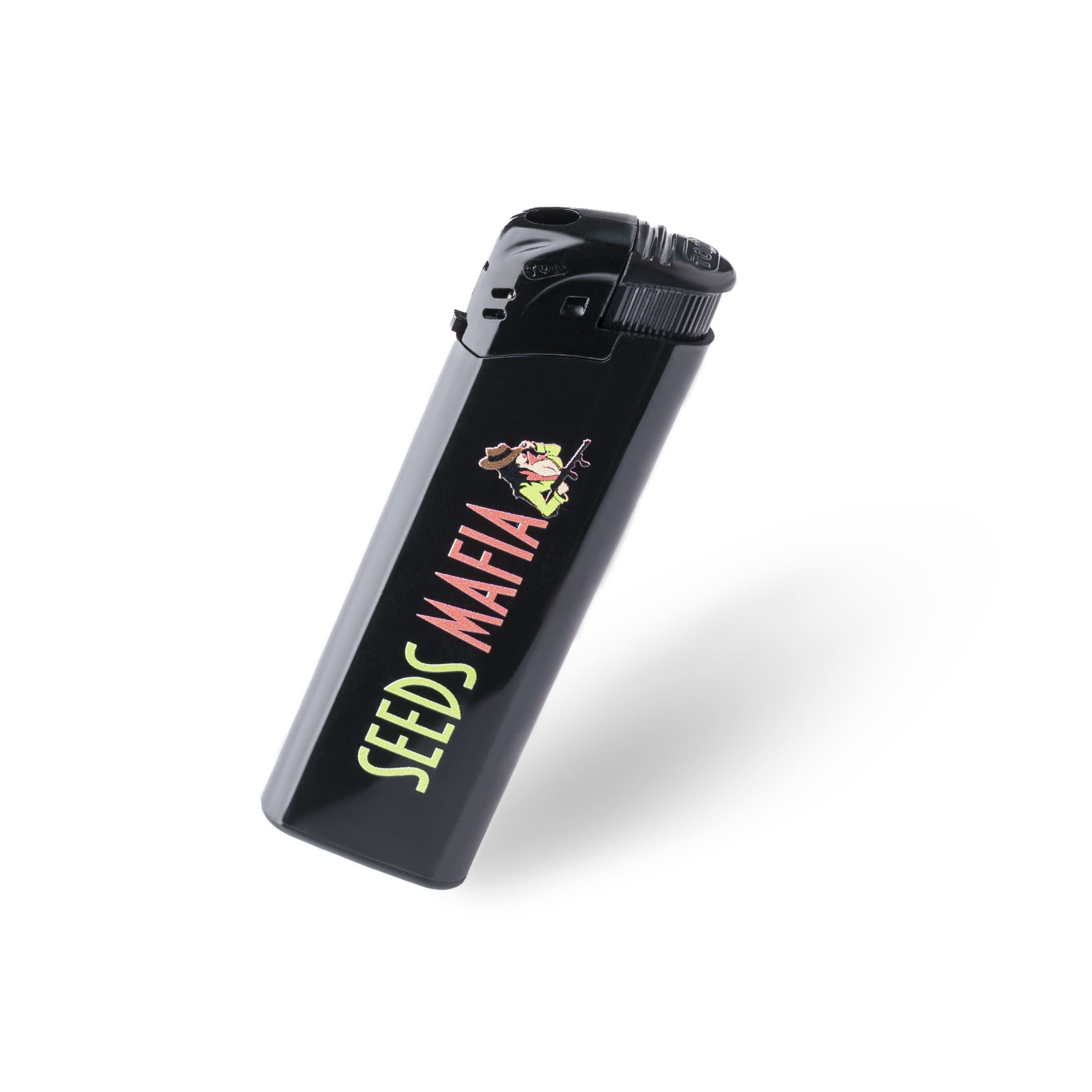 Seeds Mafia piezo lighter buy online