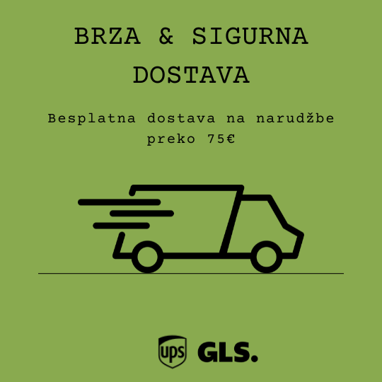 Turbo sojeve karakterizira brz rast i snažno djelovanje. - SeedsMafia.com